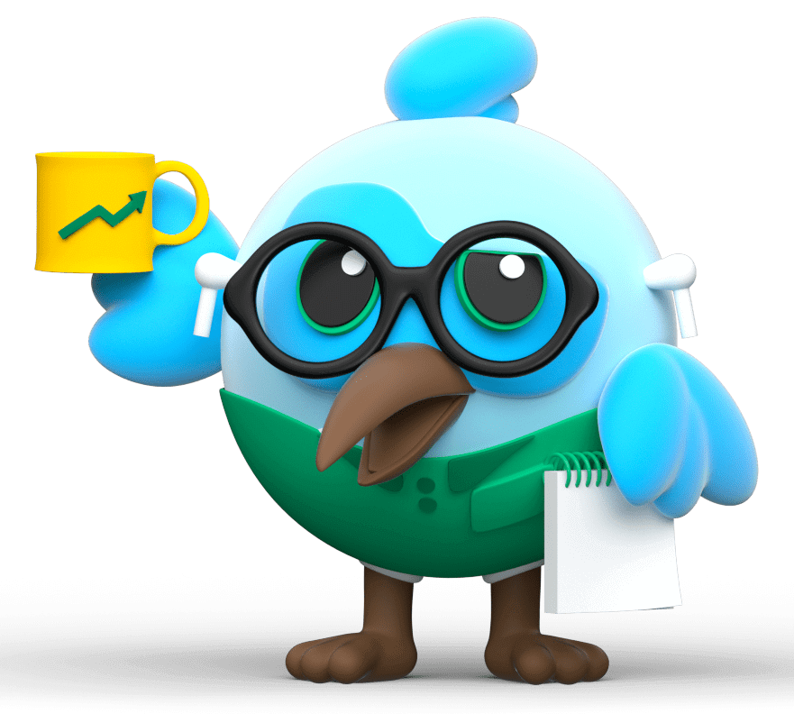Flutter Optimizing Development Productivity With Flutter