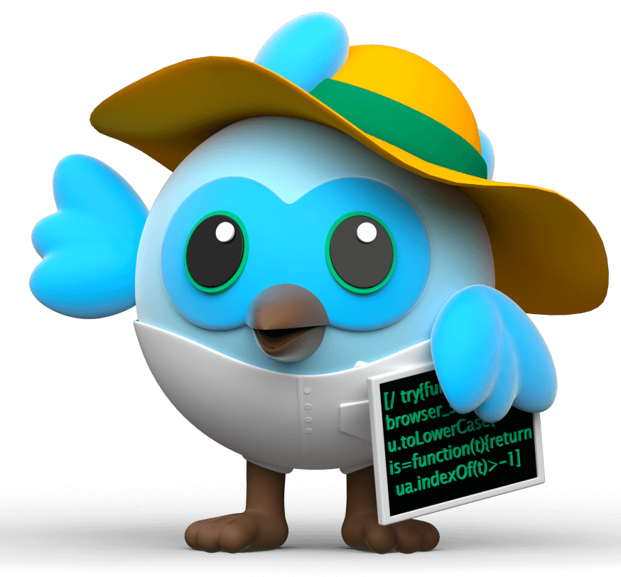 Flutter Avantages Du Développement Multiplateforme Avec Flutter Et Dart