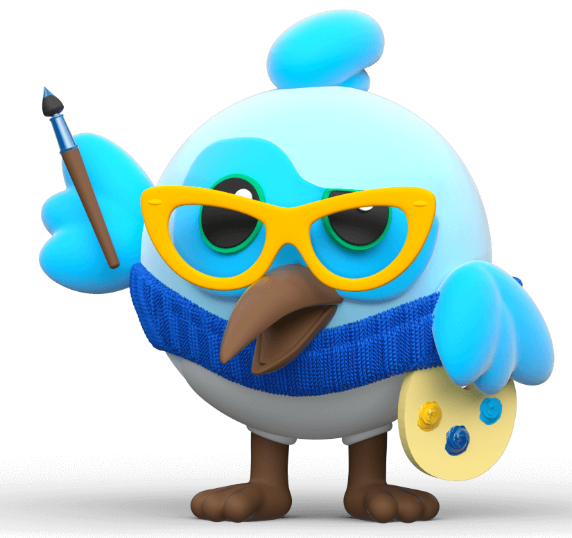 Flutter Unlocking Unprecedented Design Flexibility With Flutter