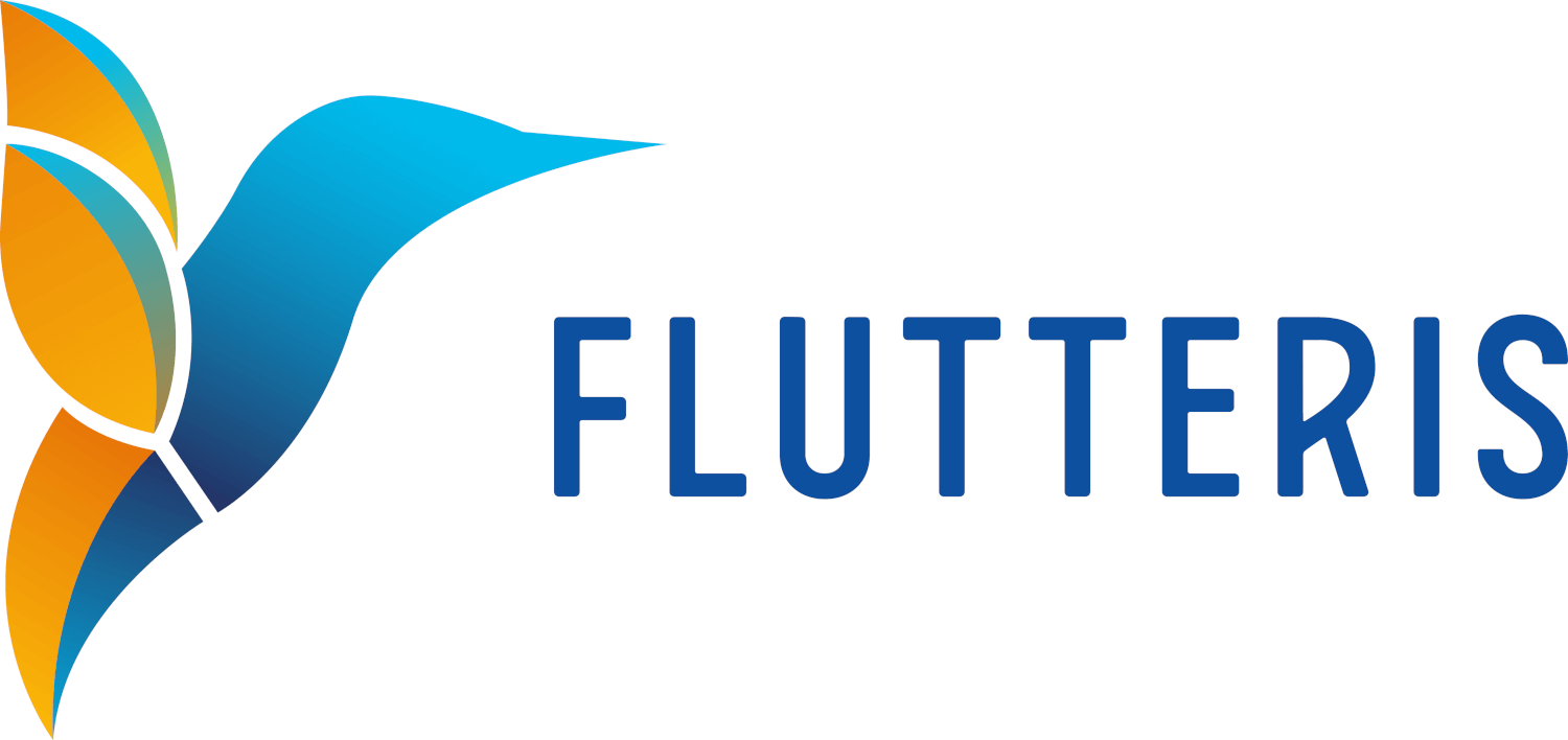 Flutter - addPostFrameCallback